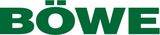 Home EN - BÖWE Textile Cleaning GmbH